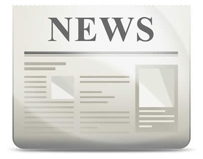 Sandro Boy geht in Rente - Reitsport News | Caballo Horsemarket